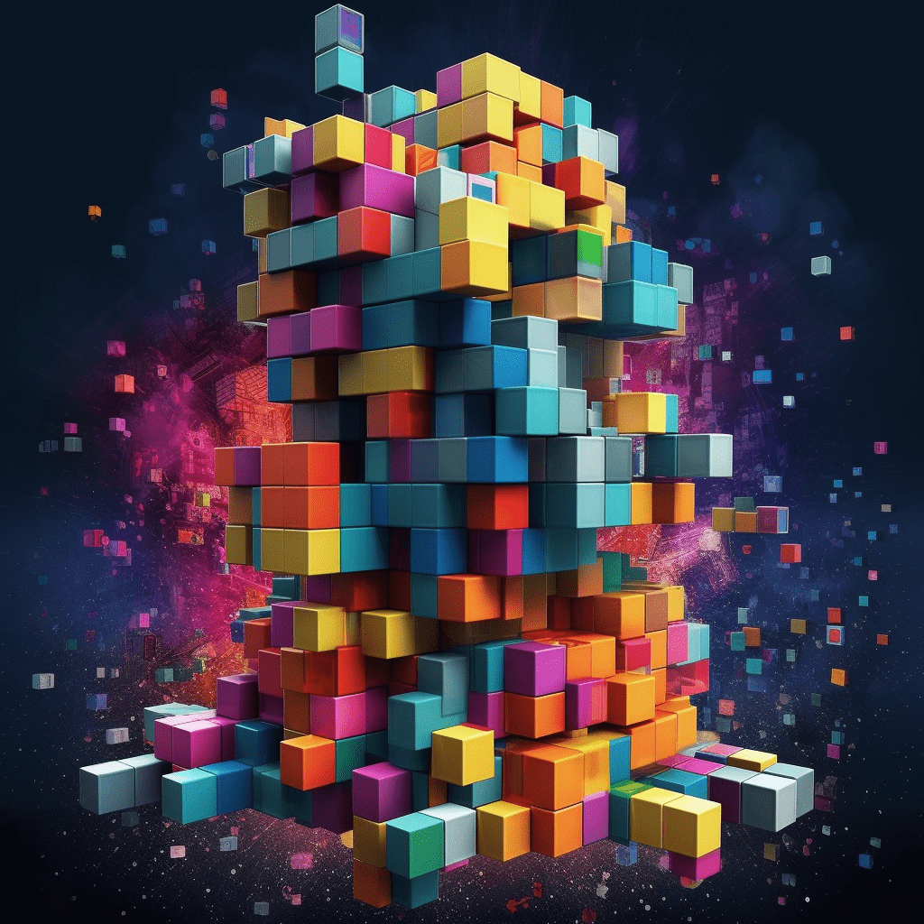 Top Online Games With Teamwork | Kiko Kids