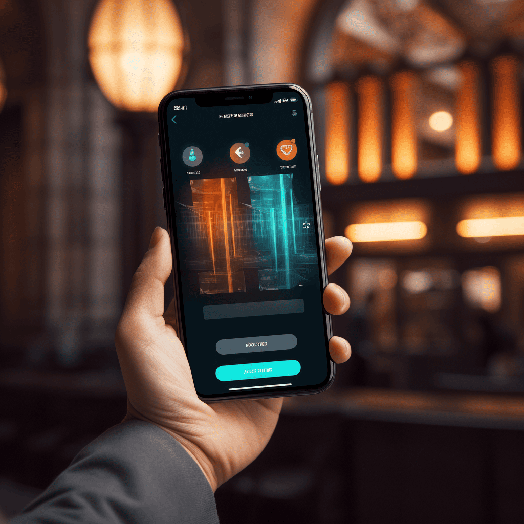 Scam Protection: How To Protect Yourself | Kiko Kids