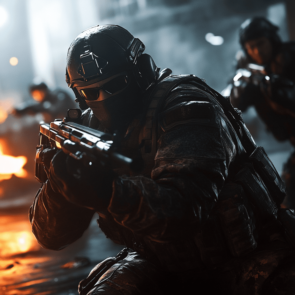 The Evolution Of Top Video Games | Kiko Kids