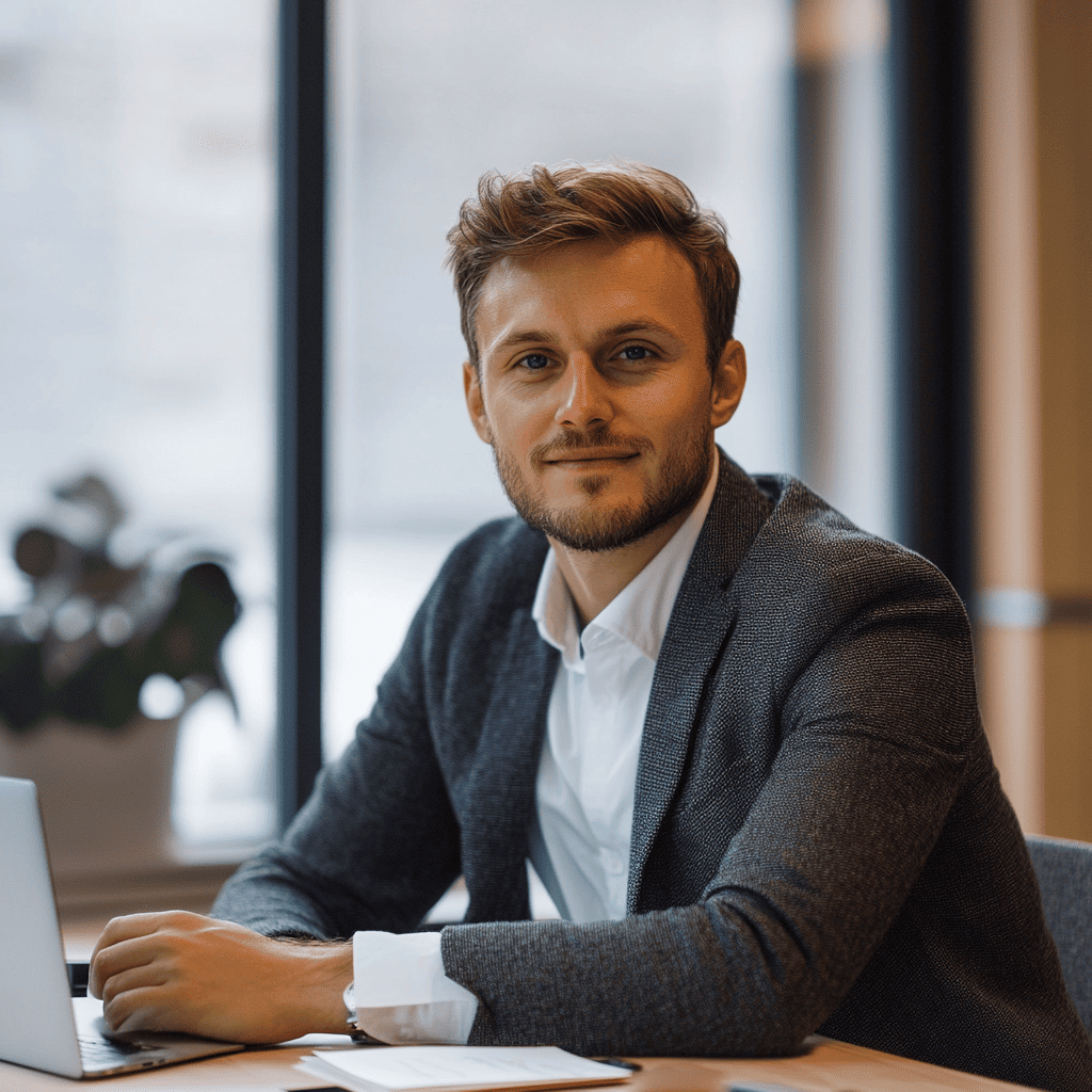 Competitive Intelligence And Your Business | Kiko Kids